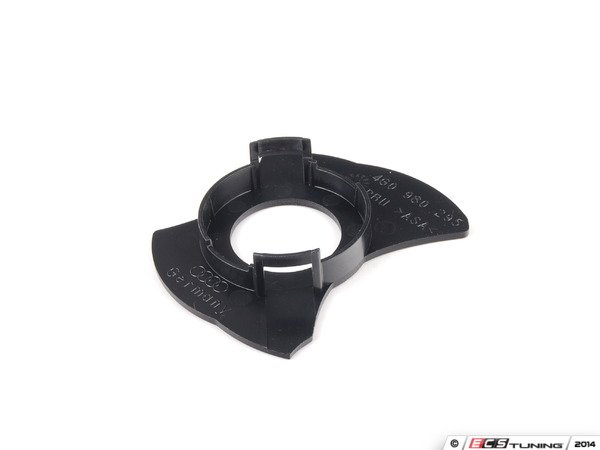 Genuine Volkswagen Audi - 4G0980295 - TRIM (4G0 980 295)