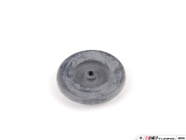 Genuine MINI - 51217040547 - Washer for Bowden Cable - Priced Each (51-21-7-040-547)