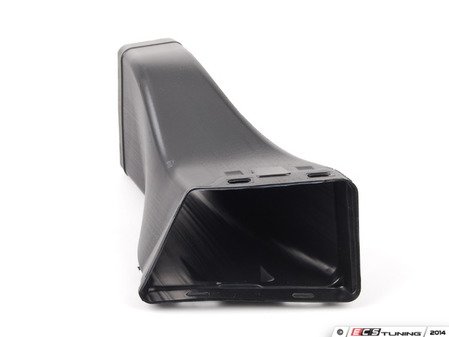 Genuine BMW - 51117178085 - AIR DUCT (51-11-7-178-085)