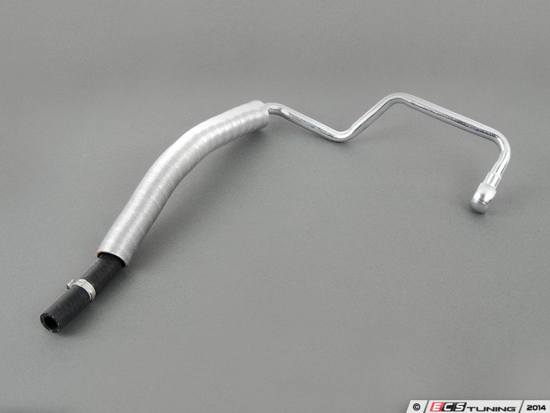 Vaico - 32416781744 - P/S Return Line