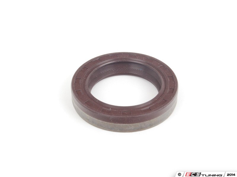 Victor Reinz - 0099973547 - Front Main Crankshaft Seal