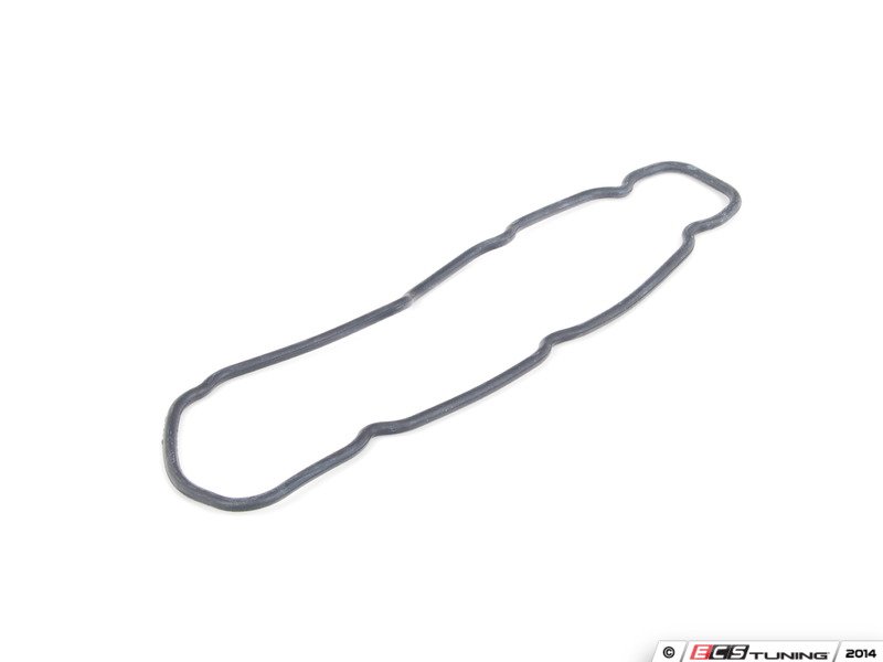 Genuine Volkswagen Audi - 034103043 - Sealing Cap Gasket - (NO LONGER ...