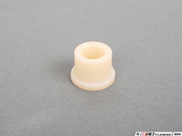 Genuine BMW - 12311268447 - Alternator Bushing (20 mm Length) (12-31-1 ...