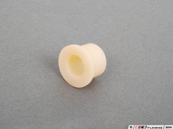 Genuine BMW - 12311268447 - Alternator Bushing (20 mm Length) (12-31-1 ...