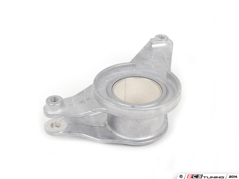 Genuine BMW - 11287786259 - LEVER (11-28-7-786-259)