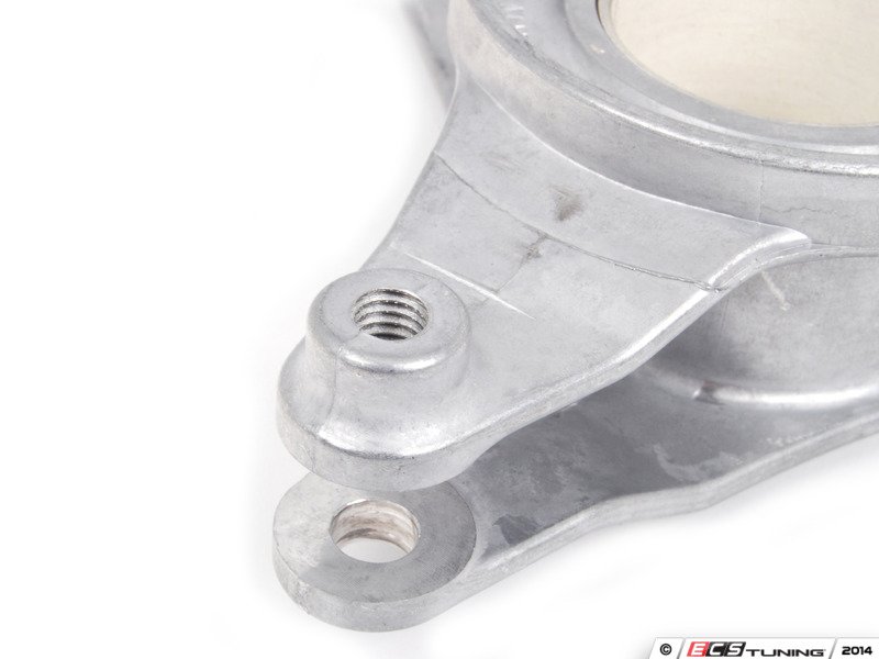 Genuine BMW - 11287786259 - LEVER (11-28-7-786-259)