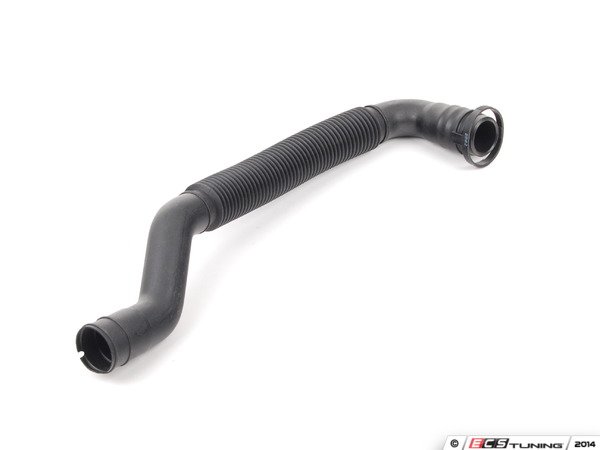 Genuine Volkswagen Audi - 1H0131128A - Intake pipe - (NO LONGER ...