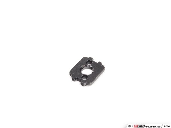 Genuine BMW - 41317173594 - Slide Element (41-31-7-173-594)