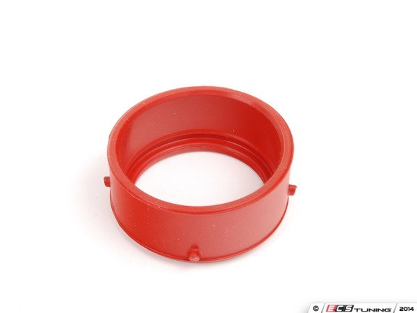 Genuine Mercedes Benz - 0179974045 - SEAL RING
