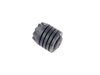 Genuine BMW - 51231852347 - Hood Stop Buffer - Priced Each (51-23-1-852 ...