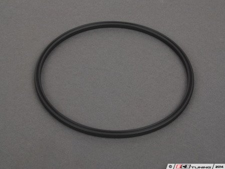 Genuine BMW - 16147186457 - E83 Fuel level sensor - right (16-14-7-186-457)