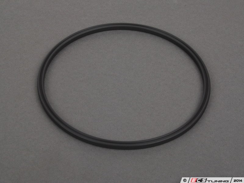 Genuine BMW - 16147186457 - E83 Fuel level sensor - right (16-14-7-186-457)