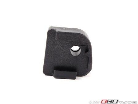 Genuine BMW - 51717032052 - STOPPER (51-71-7-032-052)