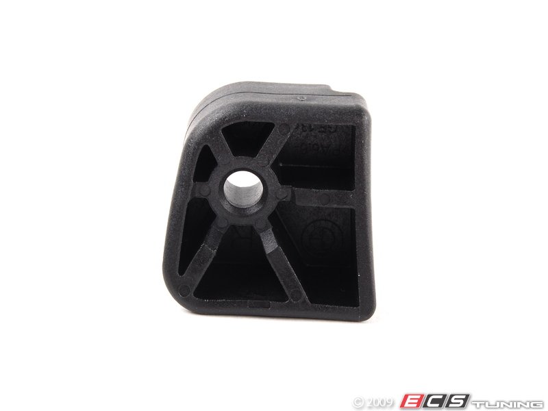 Genuine BMW - 51717032052 - STOPPER (51-71-7-032-052)