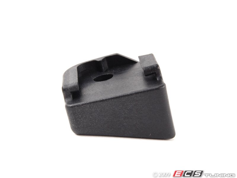 Genuine BMW - 51717032052 - STOPPER (51-71-7-032-052)