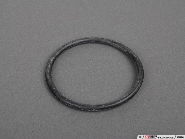 Genuine BMW - 16141179720 - E30 Fuel Sending Unit - Driver Side (16-14 ...