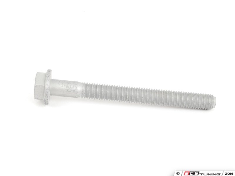 Genuine Mercedes Benz - 910105010027 - Bolt - Priced Each