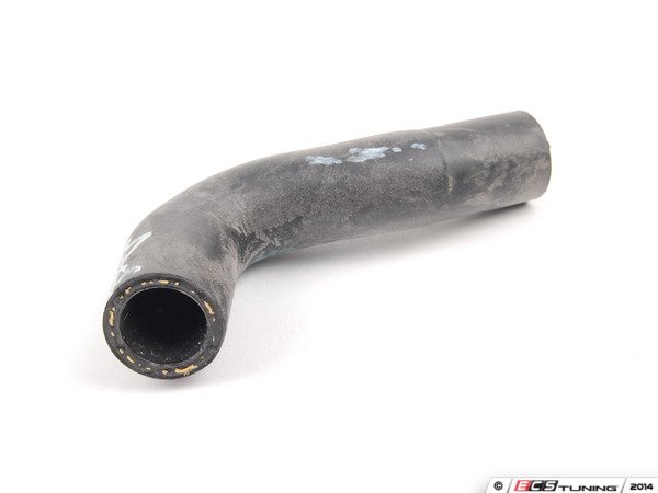 Genuine Volkswagen Audi - 06C121096E - Cooling Hose - (NO LONGER ...