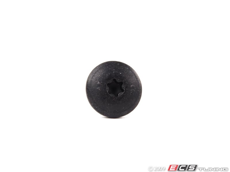 Genuine BMW - 51233447111 - Torx Bolt With Washer - Priced Each (51-23 ...