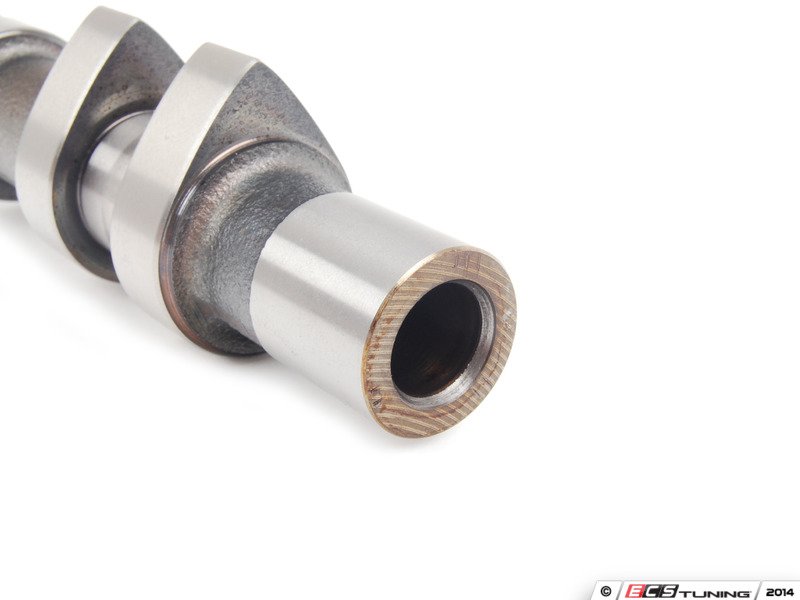 Genuine Volkswagen Audi - 078109022A - Exhaust Camshaft - Cylinders 4-6 ...