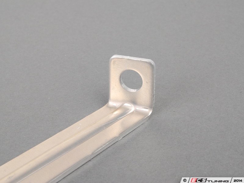 Genuine BMW - 51117891252 - Headlight bracket support - right (51-11-7 ...