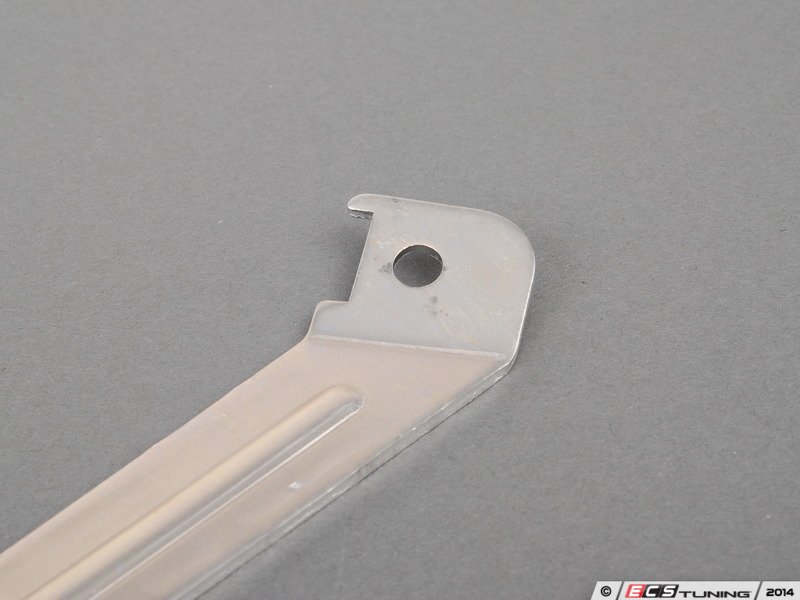Genuine BMW - 51117891252 - Headlight bracket support - right (51-11-7 ...