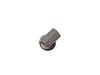 Genuine BMW - 25117501309 - Shift Rod Lever Joint - Manual Transmission ...