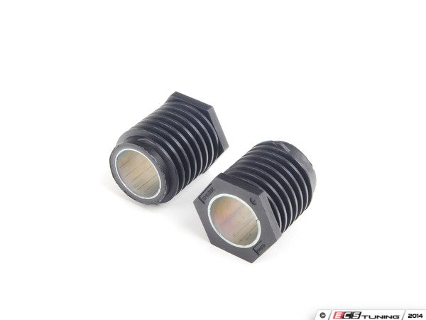 Genuine Mercedes Benz - 2518200159 - TS FASTENING
