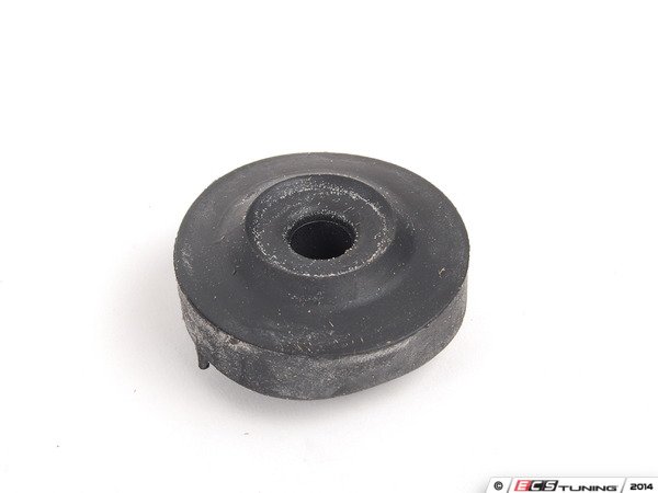 Genuine Mercedes Benz - 2103260468 - Rubber Bumper