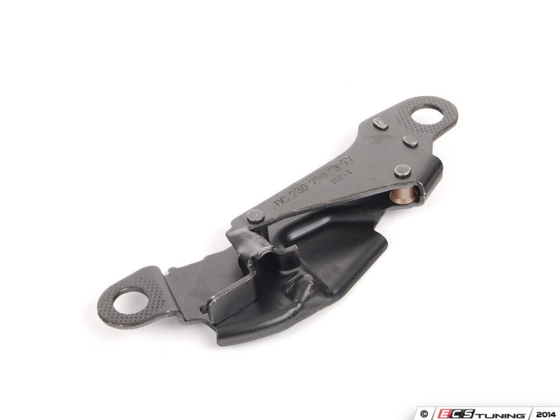 Genuine Mercedes Benz - 2307901377 - TAKE-UP DEVI