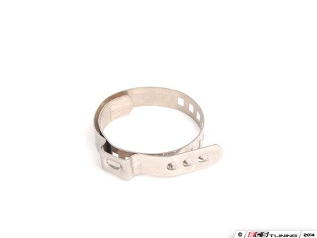 Hamburg Tech - 955421020SUP-KIT - Rear Driveshaft Center Support ...