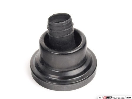 Hamburg Tech - 955421020SUP-KIT - Rear Driveshaft Center Support ...