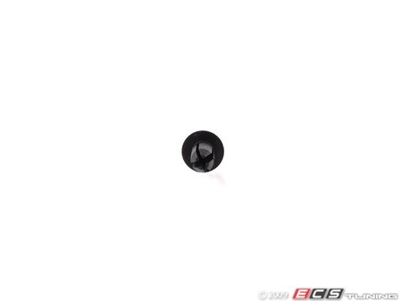 Genuine BMW - 46631233909 - EXPANDING RIVET (46-63-1-233-909)