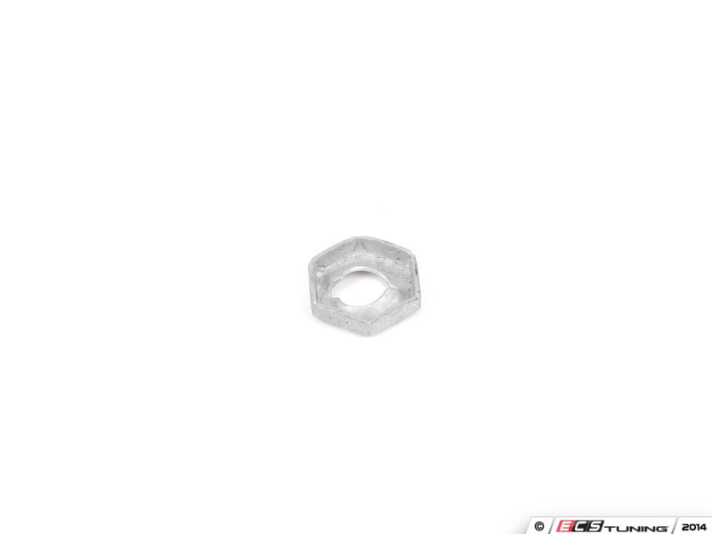 Genuine Mercedes Benz - 0009904956 - Nut - Priced Each