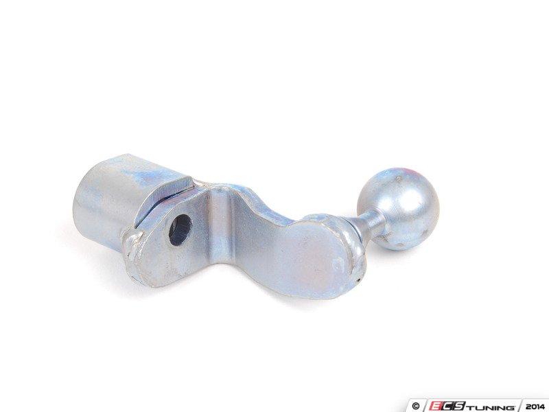 Genuine Volkswagen Audi - 8D0711181 - Shift Lever - (NO LONGER ...