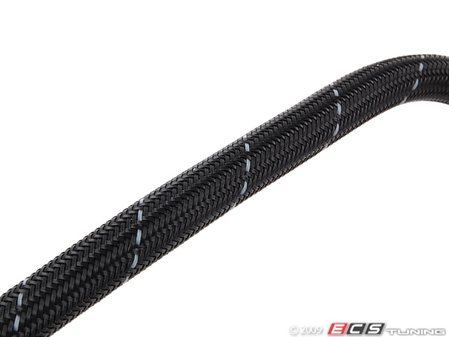 Genuine BMW - 11611436644 - Vacuum Pipe (11-61-1-436-644)