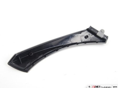 Genuine BMW - 51419150338 - Interior Door Handle - right (51-41-9-150-338)