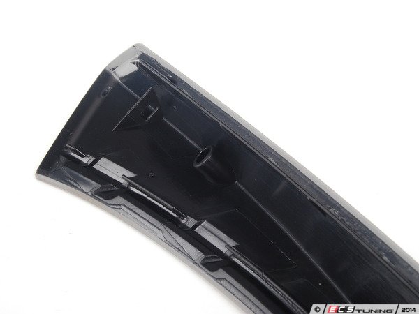Genuine BMW - 51419150338 - Interior Door Handle - right (51-41-9-150-338)