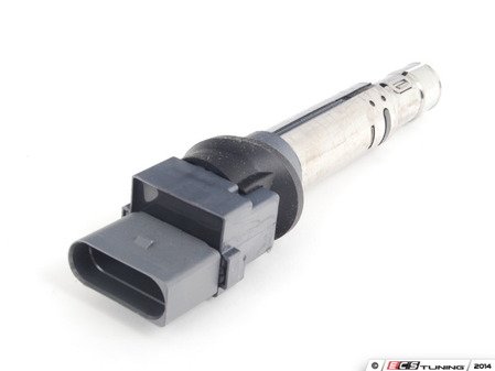 Genuine Volkswagen Audi - 022905715AKT2 - Ignition Service Kit (022 905 ...