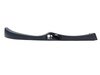 Genuine BMW - 51137043408 - Lower Headlight Trim - Right (51-13-7-043-408)