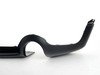 Genuine MINI - 51129801899 - Rear Spoiler (51-12-9-801-899)