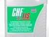 Pentosin - CHF11S5 - Hydraulic / Power Steering Fluid - 5 Liter