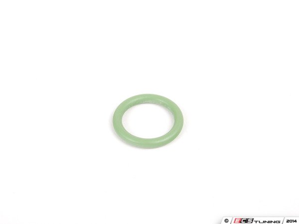 Rein - 12141748398 - O-Ring Seal