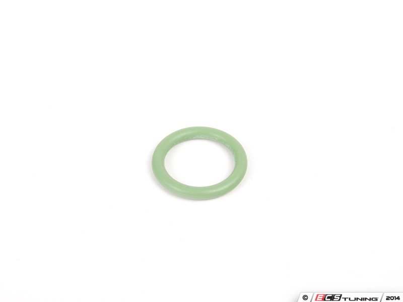 Rein - 12141748398 - O-Ring Seal