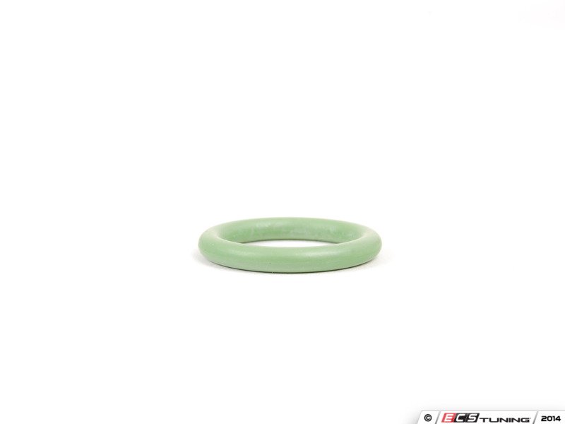 Rein - 12141748398 - O-Ring Seal