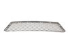 Genuine BMW - 51117175298 - Bumper Grill - Center (51-11-7-175-298)