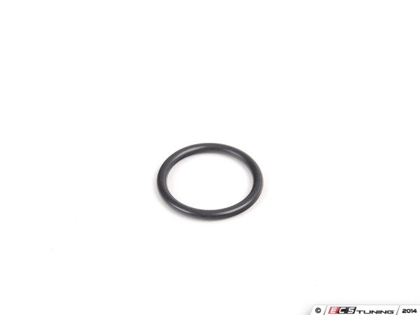 Rein - 61311361249 - Coolant Sensor O-Ring