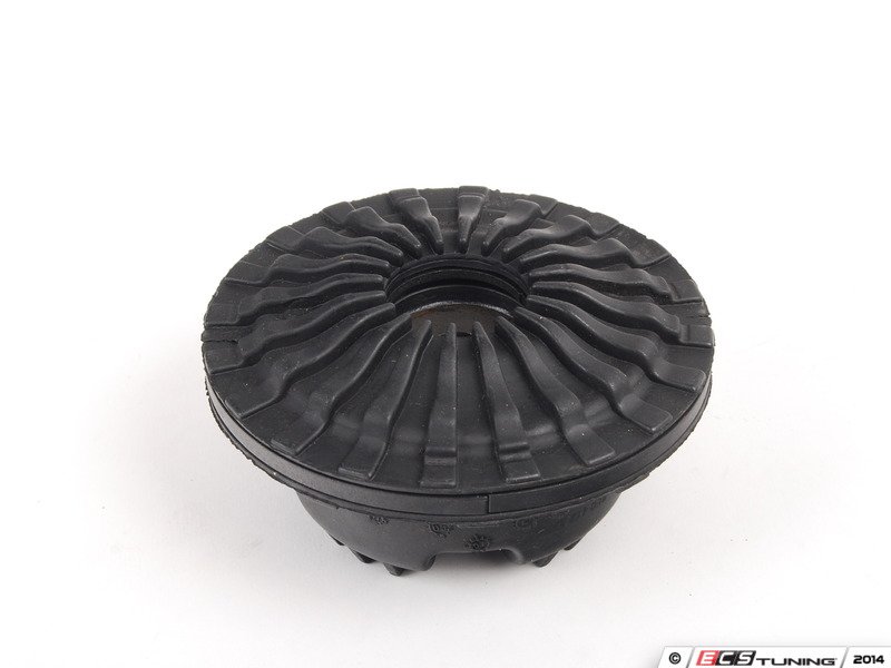 Rein - 8E0412377C - Front Upper Strut Mount - Priced Each - (NO LONGER ...