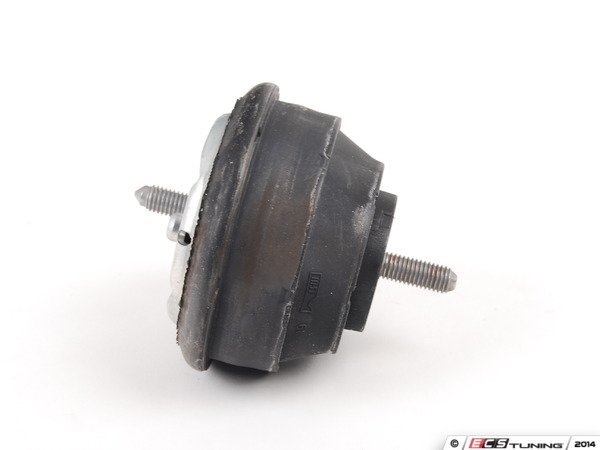 Rein - 11812283798 - Engine Mount - Priced Each