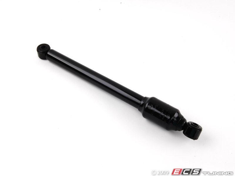 Genuine Volkswagen Audi - 3054250212 - DAMPER (305 425 021 2)